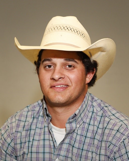 Hill College rodeo team members and alumni finish strong in the 2018 ...
